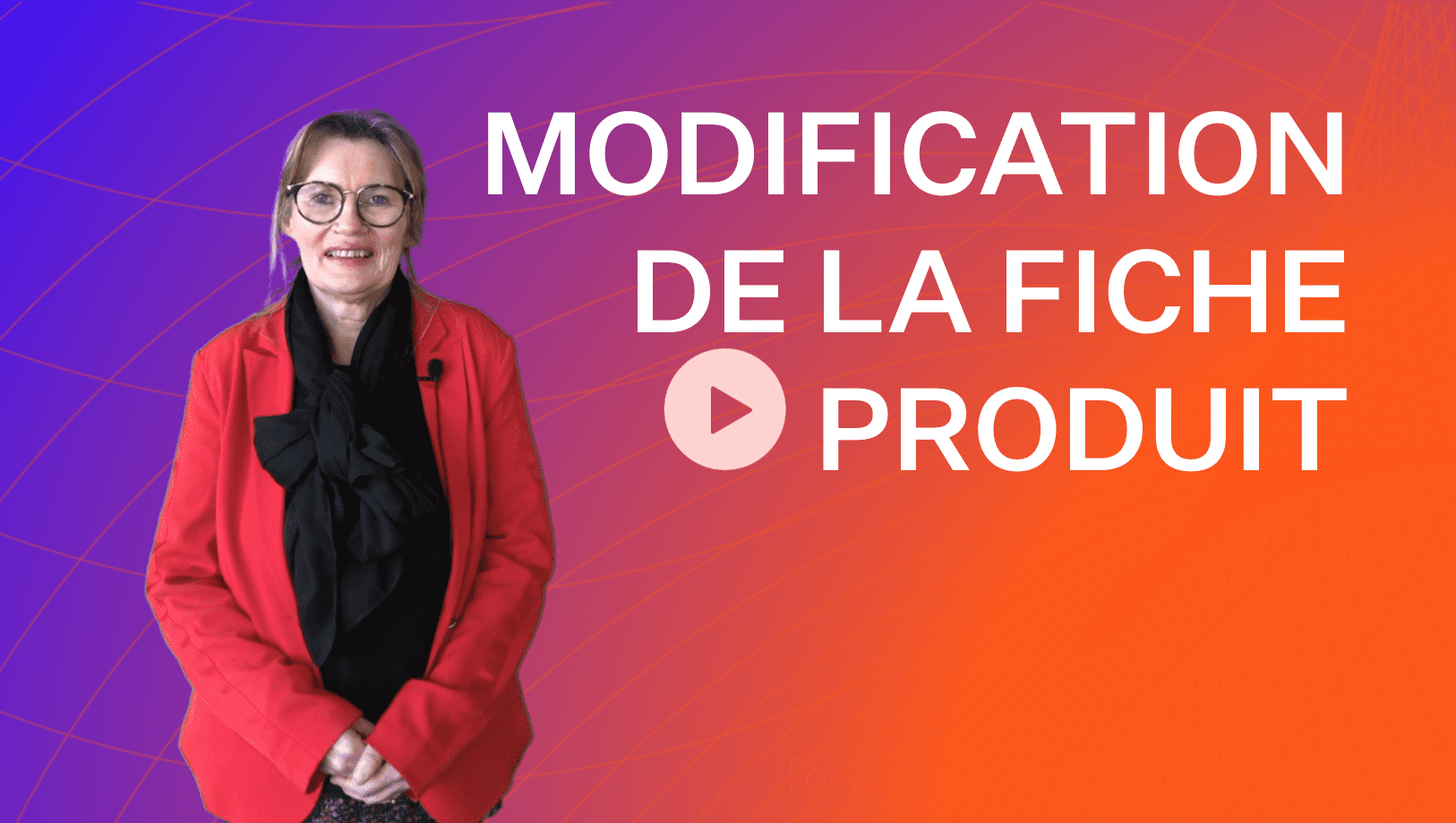 Gestion des mots de passes et des employés