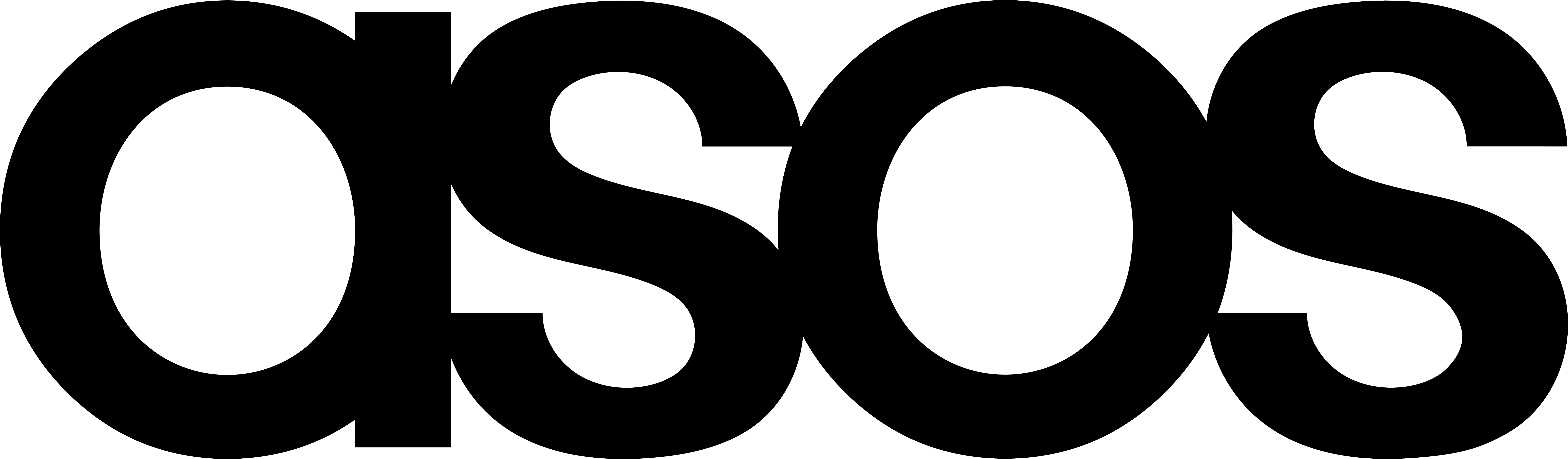 Produits dématérialisés